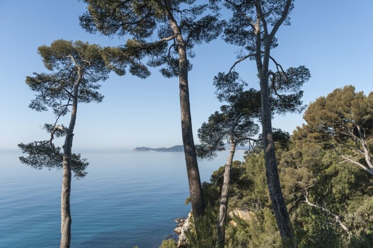 Villa Rocabella, el nuevo escenario de Downton Abbey en la Riviera ...